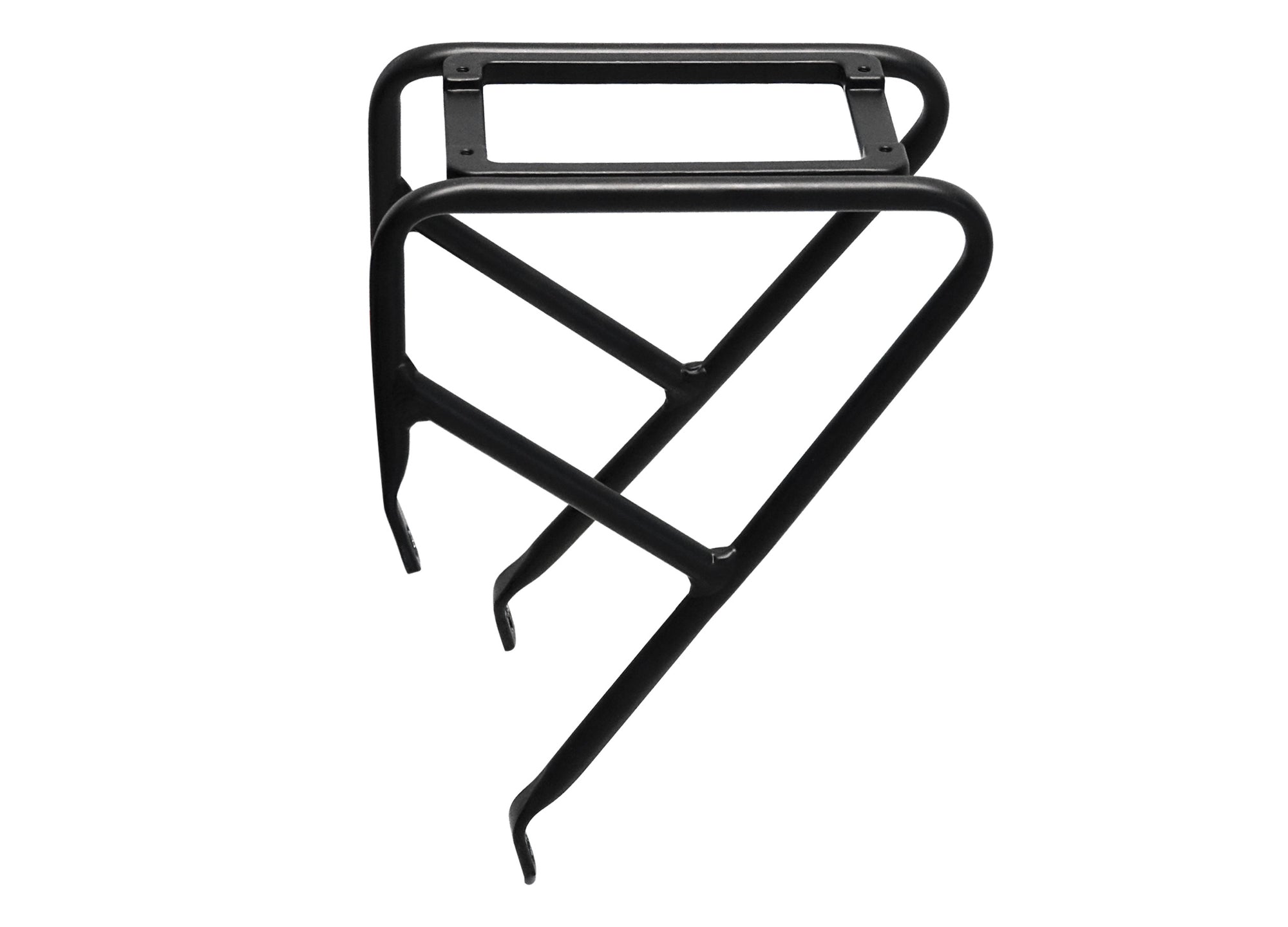 PONYBOY - Front Rack – Michael Blast Bikes